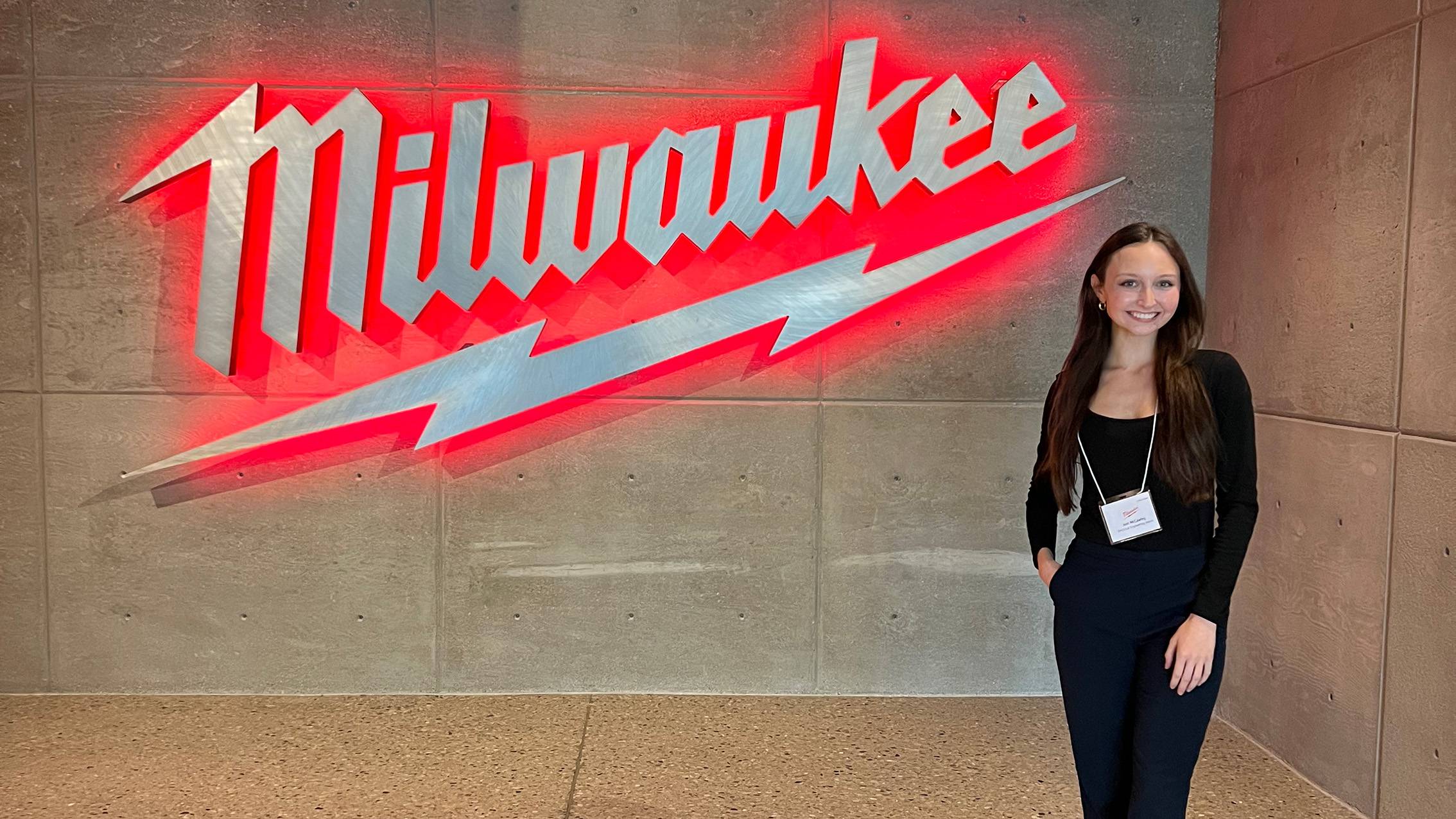 Engineering student wins CEIA Student Achievement Award : Newsroom : Texas State University